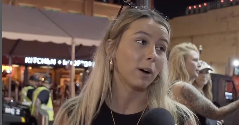 Hawk Tuah Girl Parents: Rumors Explained