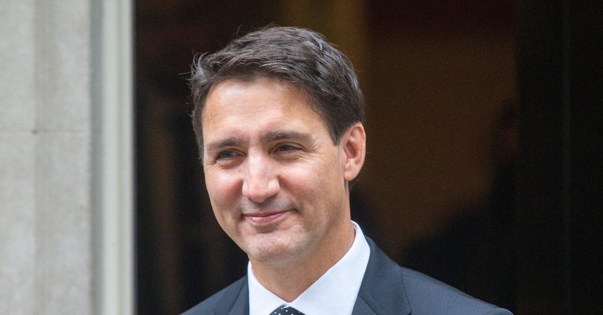 Why Did Justin Trudeau Resign? Here's What We Know