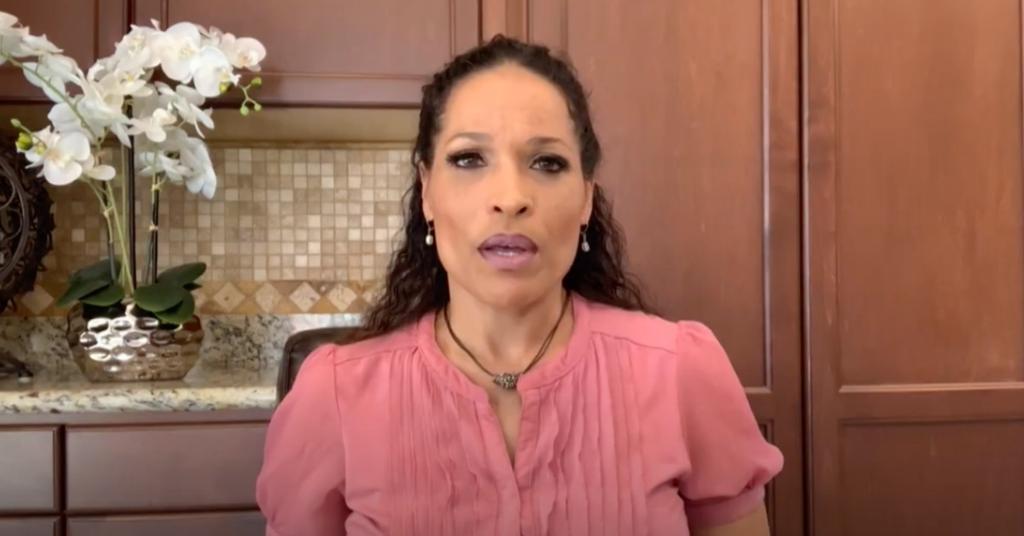 Muhammad Ali's Children: He Had Nine Kids With Six Women