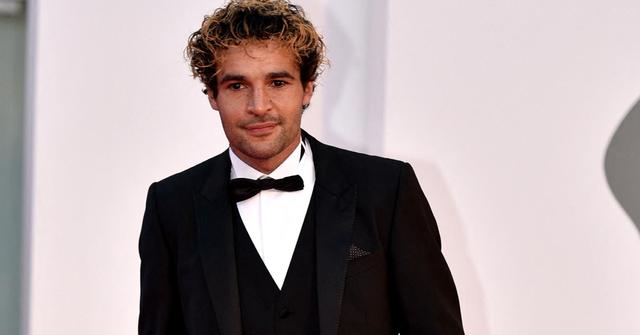 Why Did Christopher Abbott Leave 'Girls'? Actor Shares Honest Reason