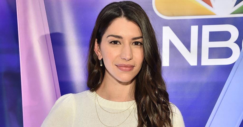 Why Did Jamie Hyder Leave 'SVU'?