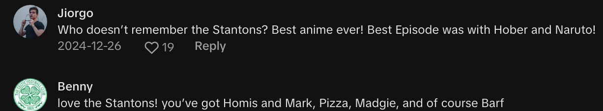 Dad Buys Son Temu ‘Simpsons’ Lego Set for Christmas