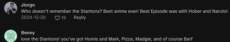 Dad Buys Son Temu ‘Simpsons’ Lego Set for Christmas