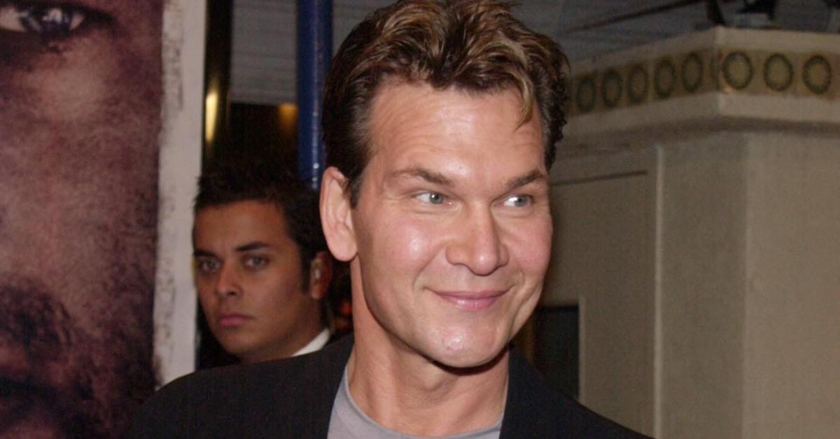 Patrick Swayze’s Family: Siblings, Legacy, and Loss - Shigjeta