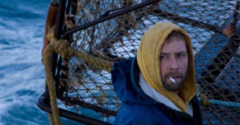 Where Is Edgar Hansen Now? Update on the 'Deadliest Catch' Star