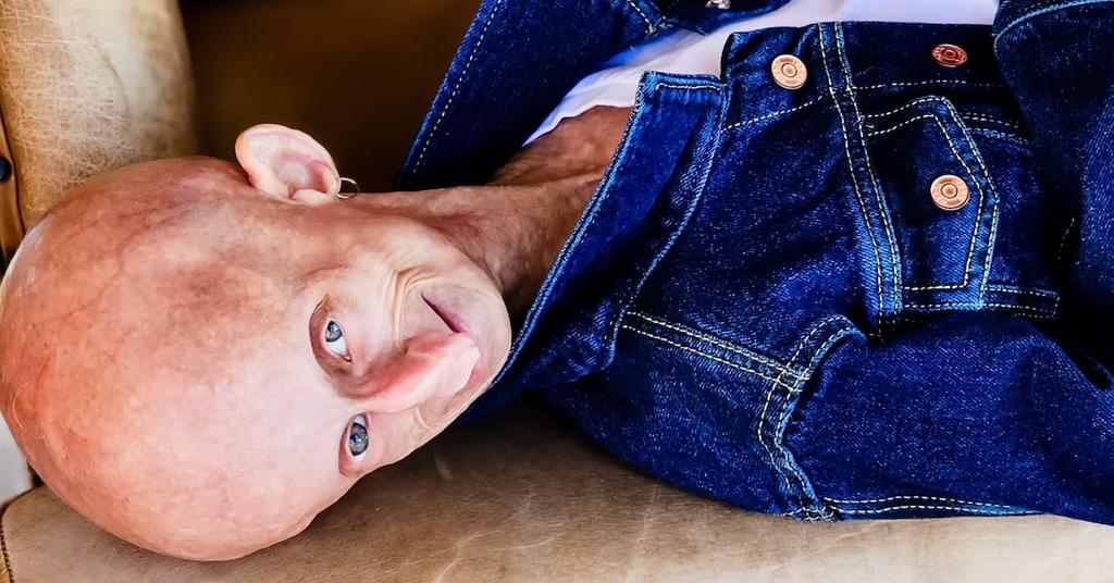 All the TikTok Stars Who Tragically Died in 2024