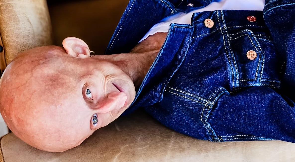 All the TikTok Stars Who Tragically Died in 2024