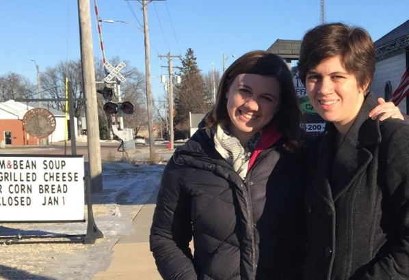 Is Emma Boettcher Married? What We Know About the Current 'Jeopardy ...