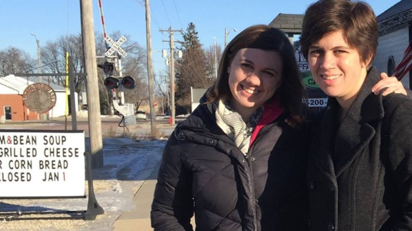 Is Emma Boettcher Married? What We Know About the Current 'Jeopardy ...