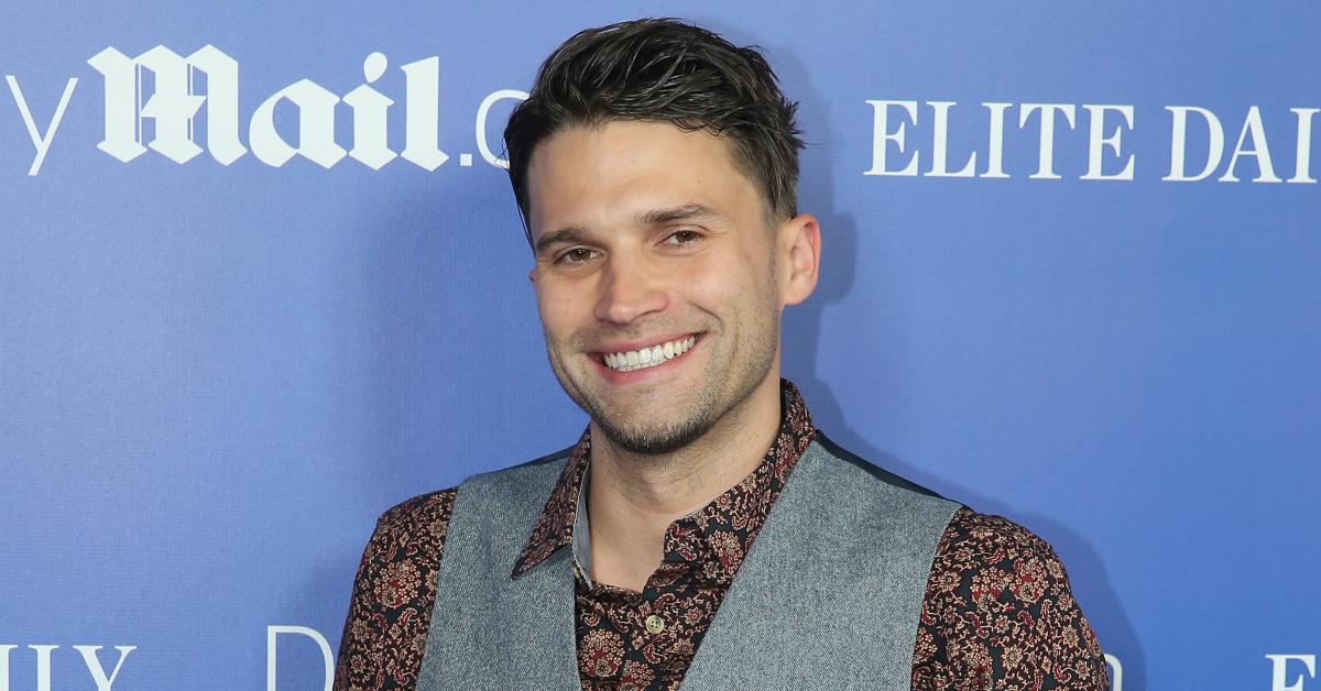 Who Is Jo Wenberg? Is She Really Dating Tom Schwartz?