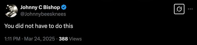 What Is Going on With This We Thank You Elon Musk Song?