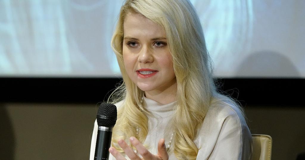 The Worst Murder in Each U.S. State: 50 Notorious Murders