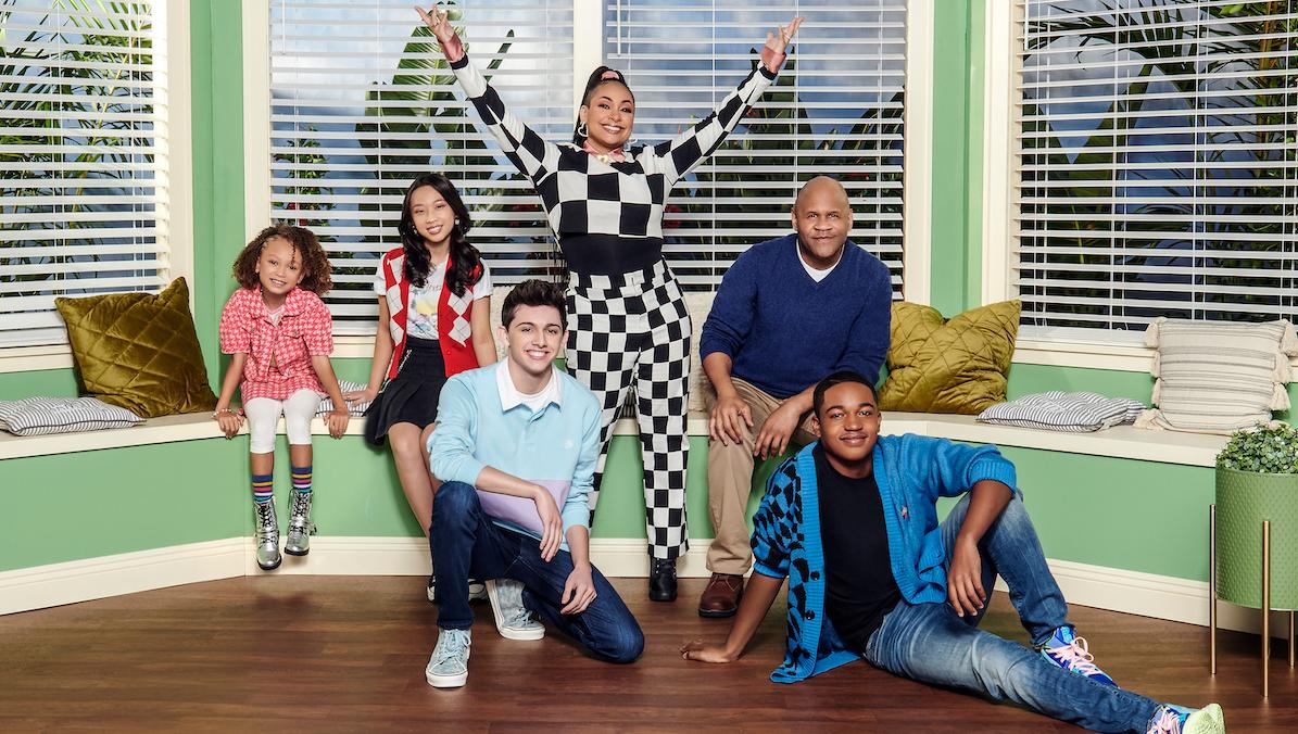 What Happened to the Disney Channel — and Is It Shutting Down in 2022?