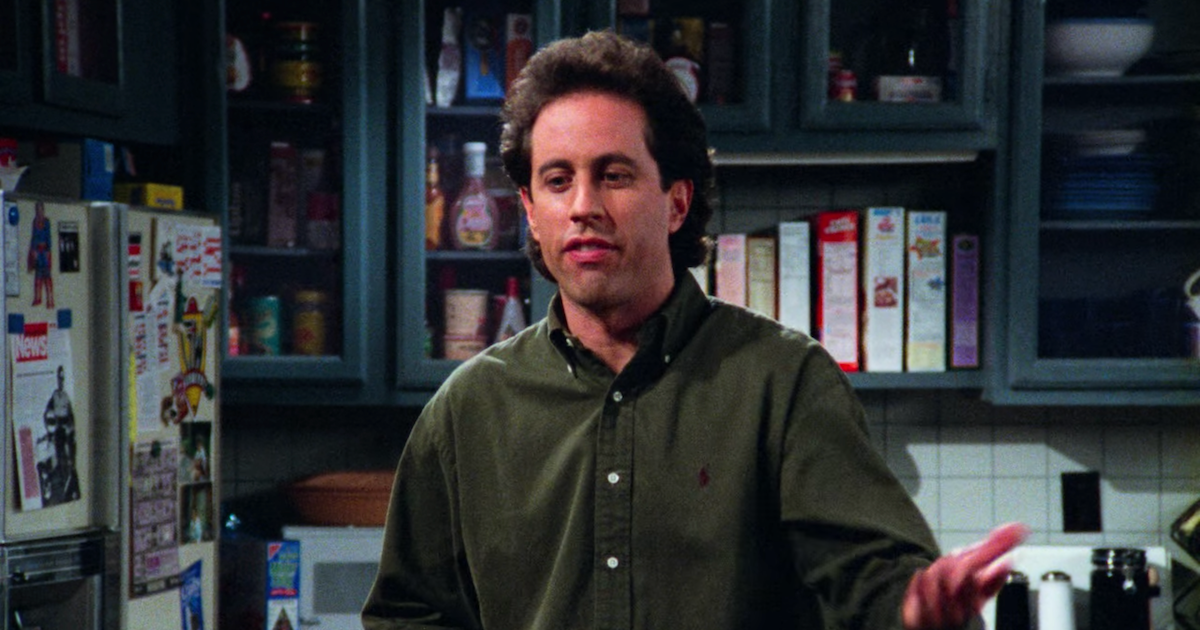 10 Thanksgiving TV Episodes to Watch This Holiday Season