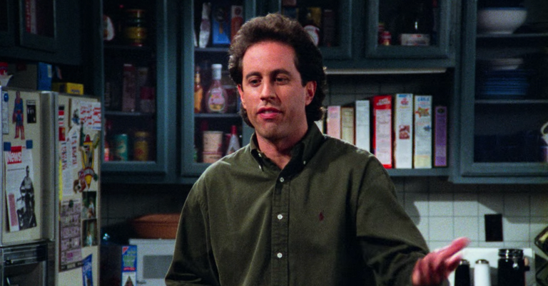 10 Thanksgiving TV Episodes to Watch This Holiday Season