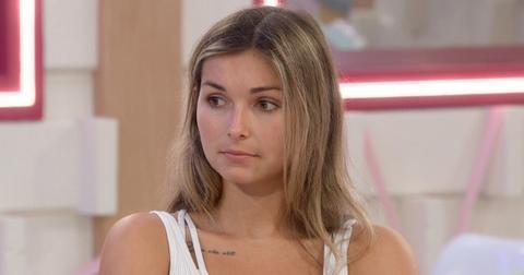 Are Tyler and Alyssa From 'The Challenge USA's Season 2 Dating?