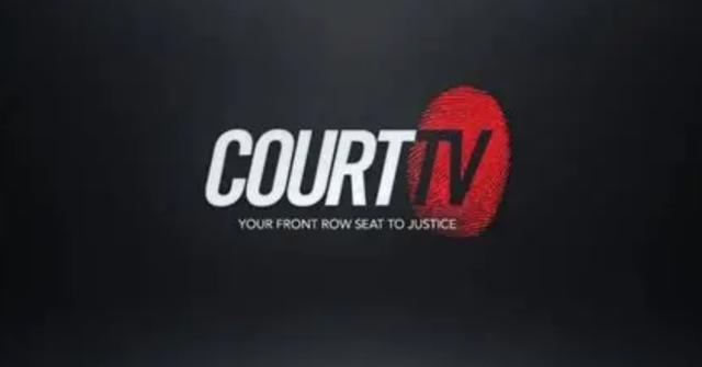 What Happened to Court TV? The Channel Is Undergoing Major Changes
