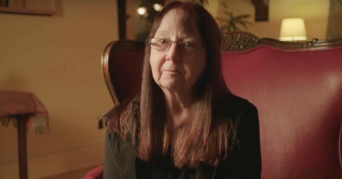 Where Is Squeaky Fromme Now? Here's What We Know