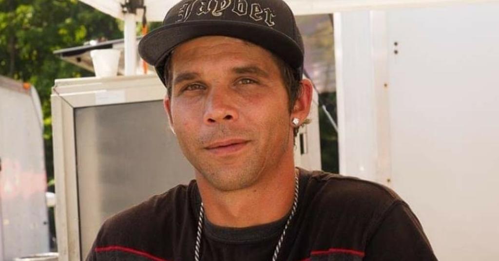 Jeremiah Raber's Kids Aren't Part of 'Return to Amish'