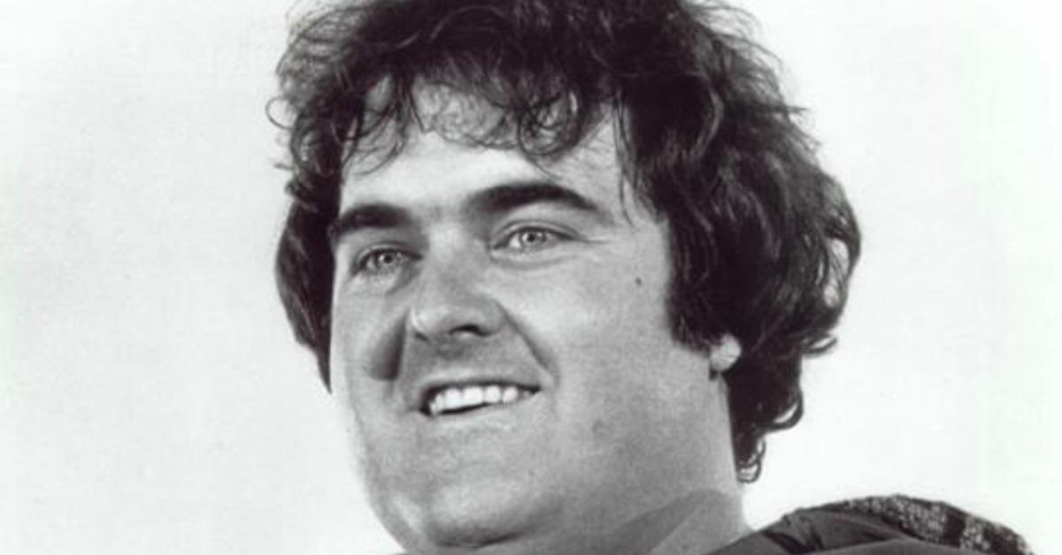 What Was Walter Olkewicz's Cause of Death? The Actor Was 72 Years Old