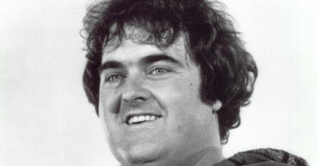 What Was Walter Olkewicz's Cause of Death? The Actor Was 72 Years Old