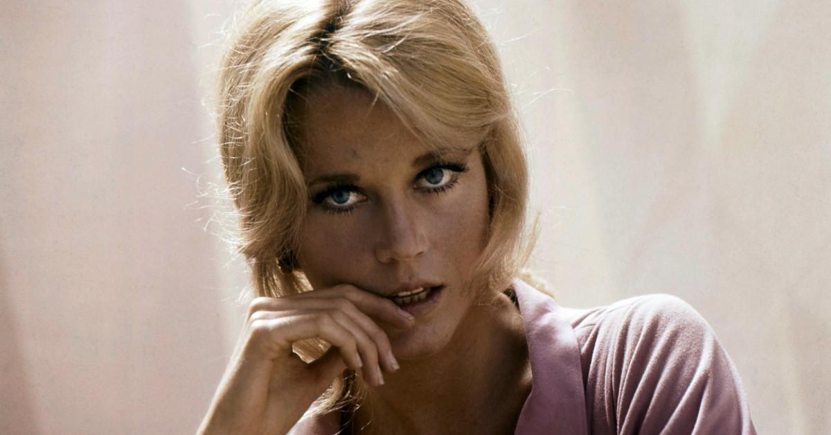 Why Do People Hate Jane Fonda? “Hanoi Jane” Bias Explained