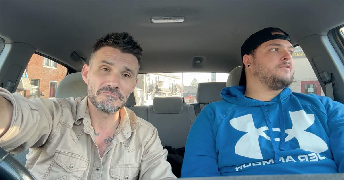 What Happened to The Jake and Tanner Show? Details