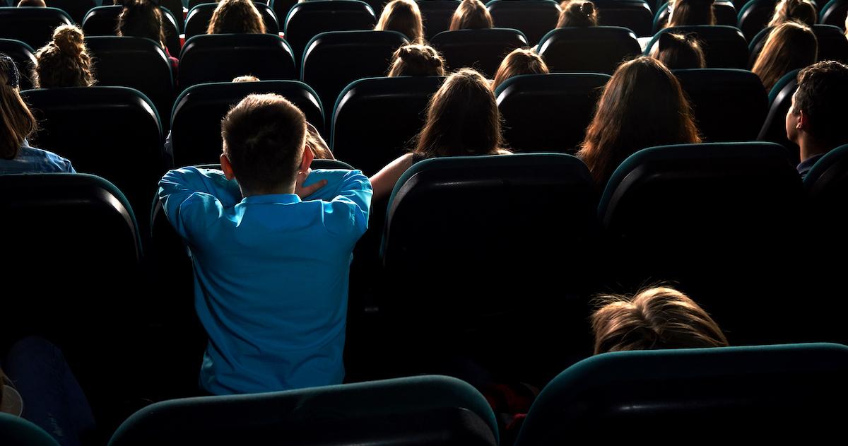 How Much is MoviePass? Plus: Relaunch Details
