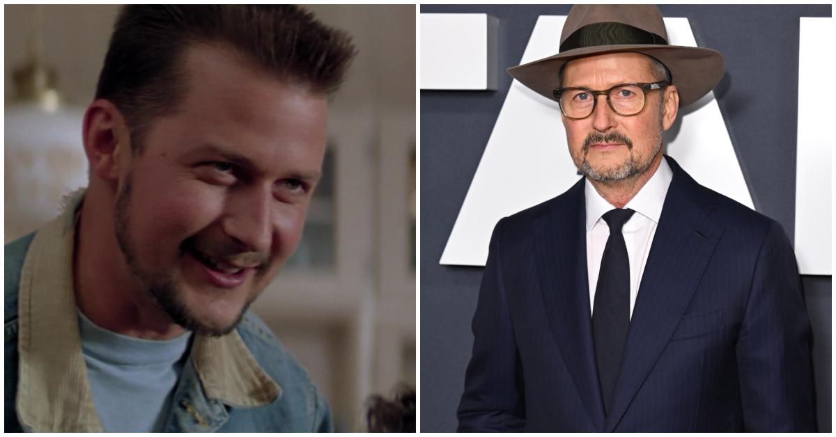 What Is the 1996 Twister Cast Doing Today? See Them Now!