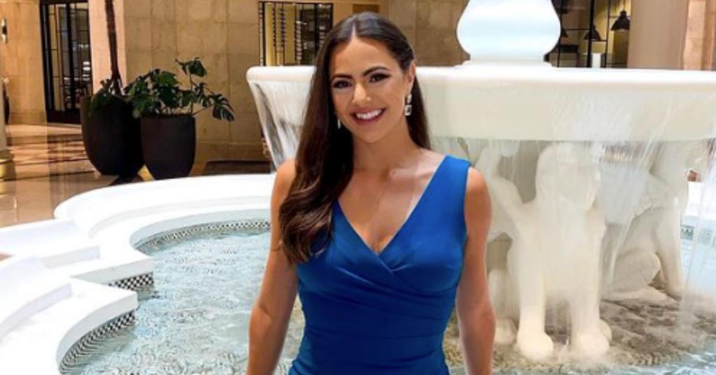 What Happened to Jaclyn DeAugustino? Is She Leaving WESH 2?