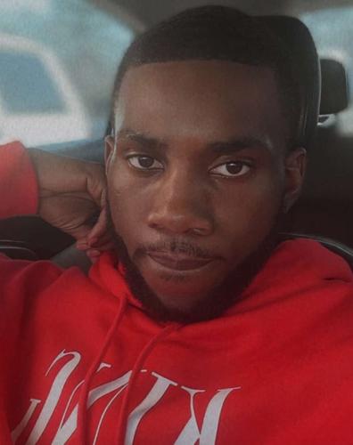 Trey Reed’s Family Believes There’s More to His Death