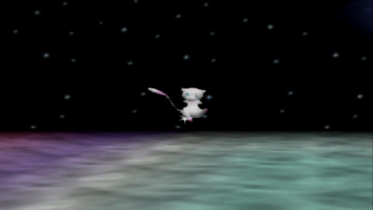 How to Get Mew in 'Pokémon Snap' — Is It in 'New Pokémon Snap'?