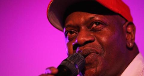 Where Are the Real Milli Vanilli Members Now? Fans Have Questions