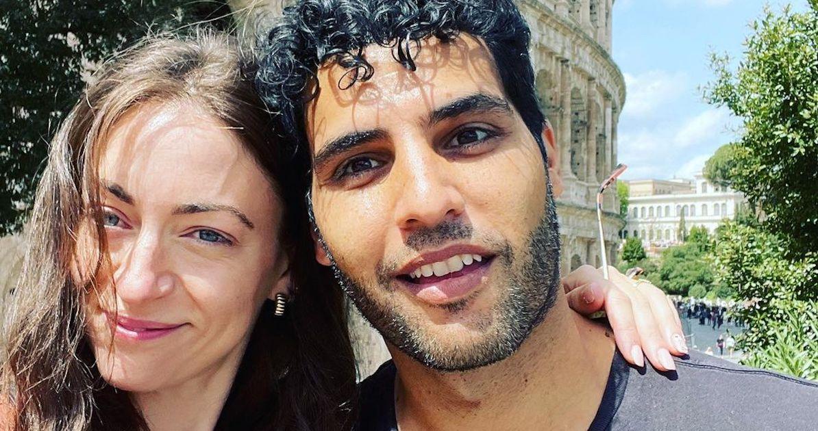 Who Plays Zoe Greene on 'Law & Order: SVU'? Meet Actress Eden Malyn!