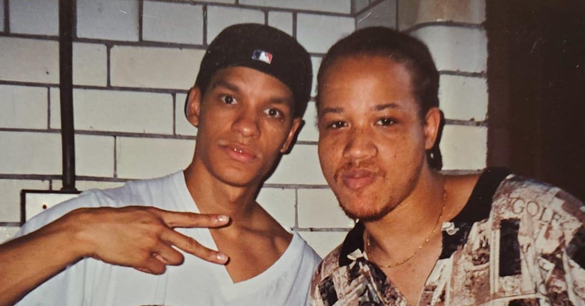 What Happened to Peter Gunz's Brother? Cause of Death Revealed