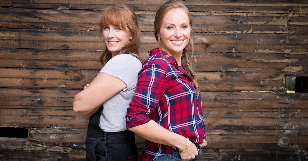 'Good Bones' — Latest News and Updates