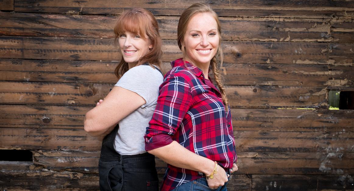 'Good Bones' — Latest News and Updates