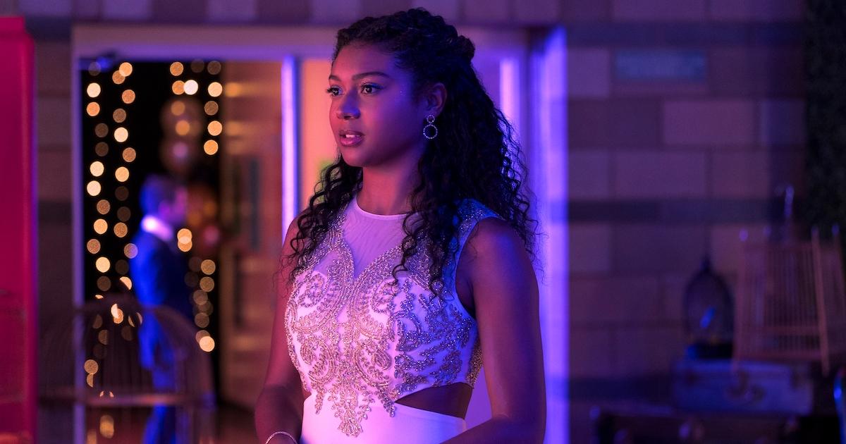 How Old Is the Cast of 'On My Block'? Details on The Actors' Ages