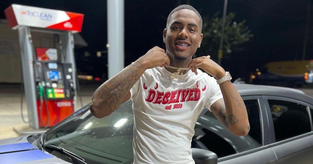 What Happened to TikTok Star Lil Kody?