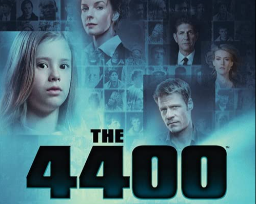 Why Were the 4400 Taken on the Sci-Fi Show ‘The 4400’?