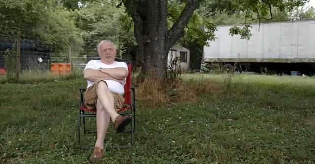 Where Is Myles Connor Jr. Now? He's Featured on 'This Is a Robbery'