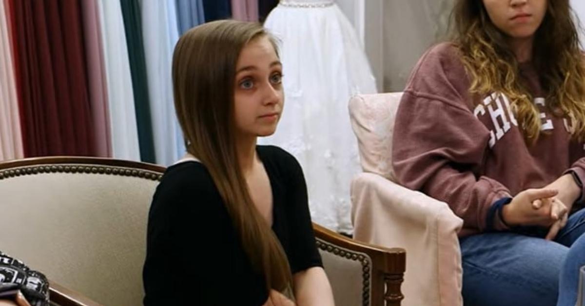 Does Shauna Rae Have Cancer Again? Details on the TLC Star's Diagnosis