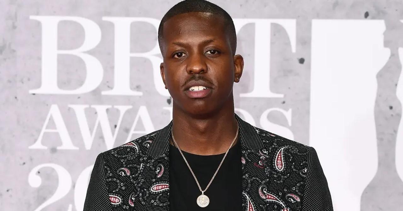 Who Was Ed Sheeran's Best Friend Jamal Edwards? Details