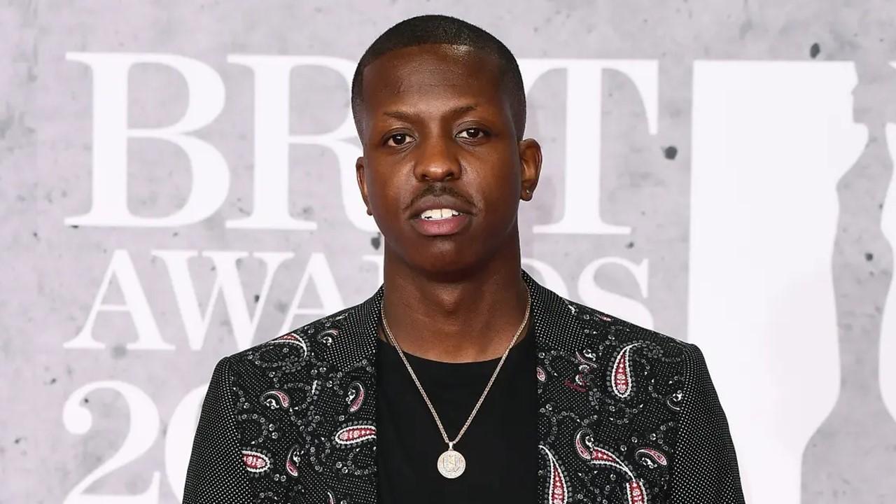 Who Was Ed Sheeran's Best Friend Jamal Edwards? Details