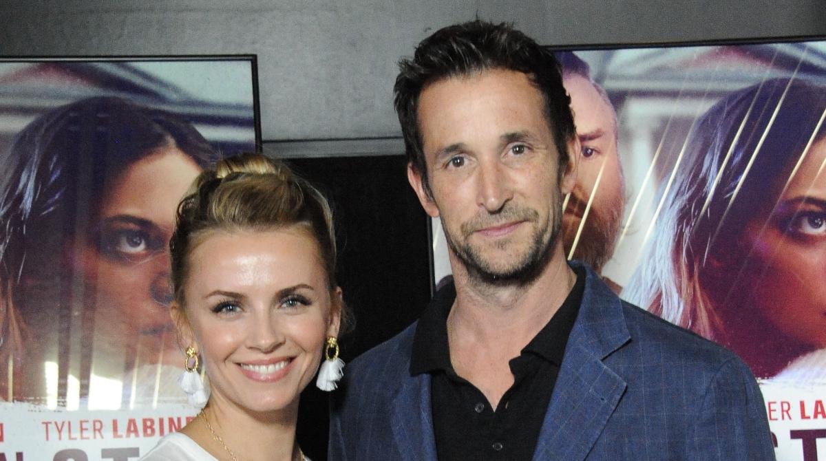 What Is Actor Noah Wyle’s Net Worth? Inside His Fortune