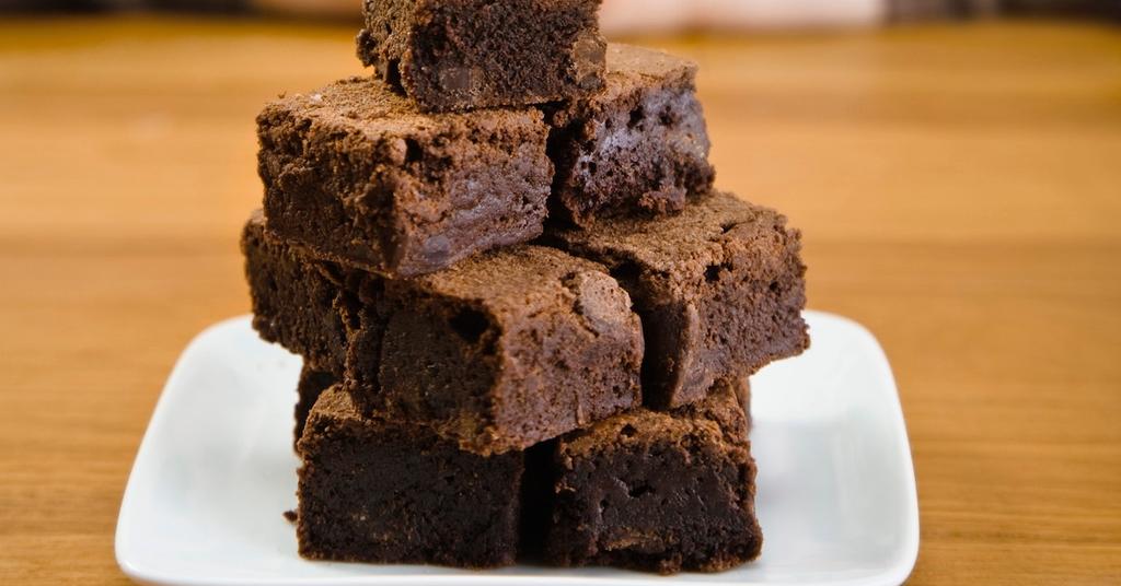 6 April Fools' Day Pranks to Play on Your Kids