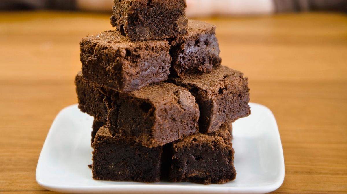 6 April Fools' Day Pranks to Play on Your Kids