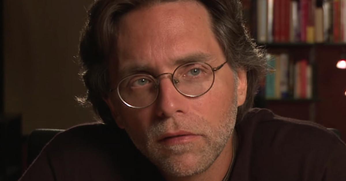 Keith Raniere Partners: Nicki Clyne Talks Relationship With NXIVM ...