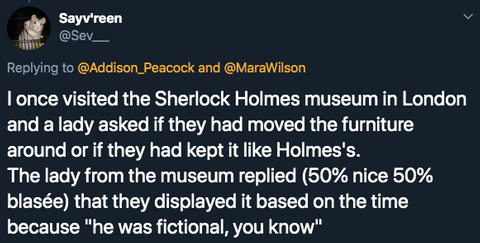 These Are the Craziest Complaints People Have Gotten From Customers