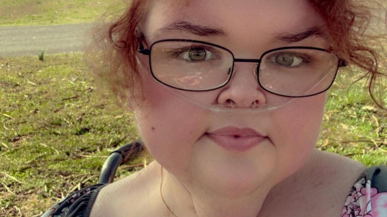 Are Tammy Slaton and Caleb Willingham Still Married?